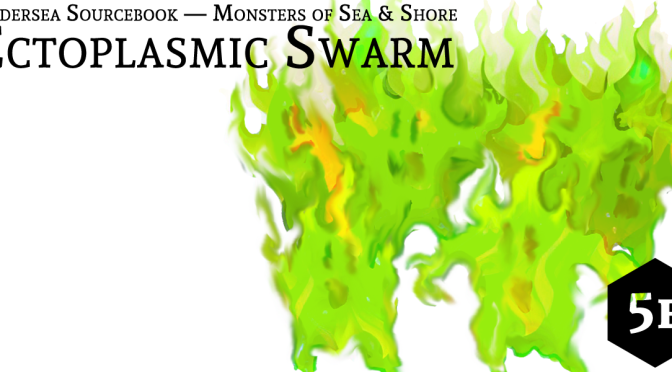 Rising Phoenix Games - Be the Hero